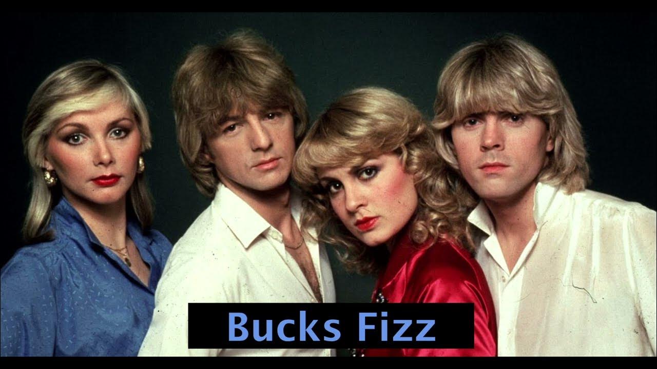 A Century of Song -1881-1981 - Part 1 - YouTube