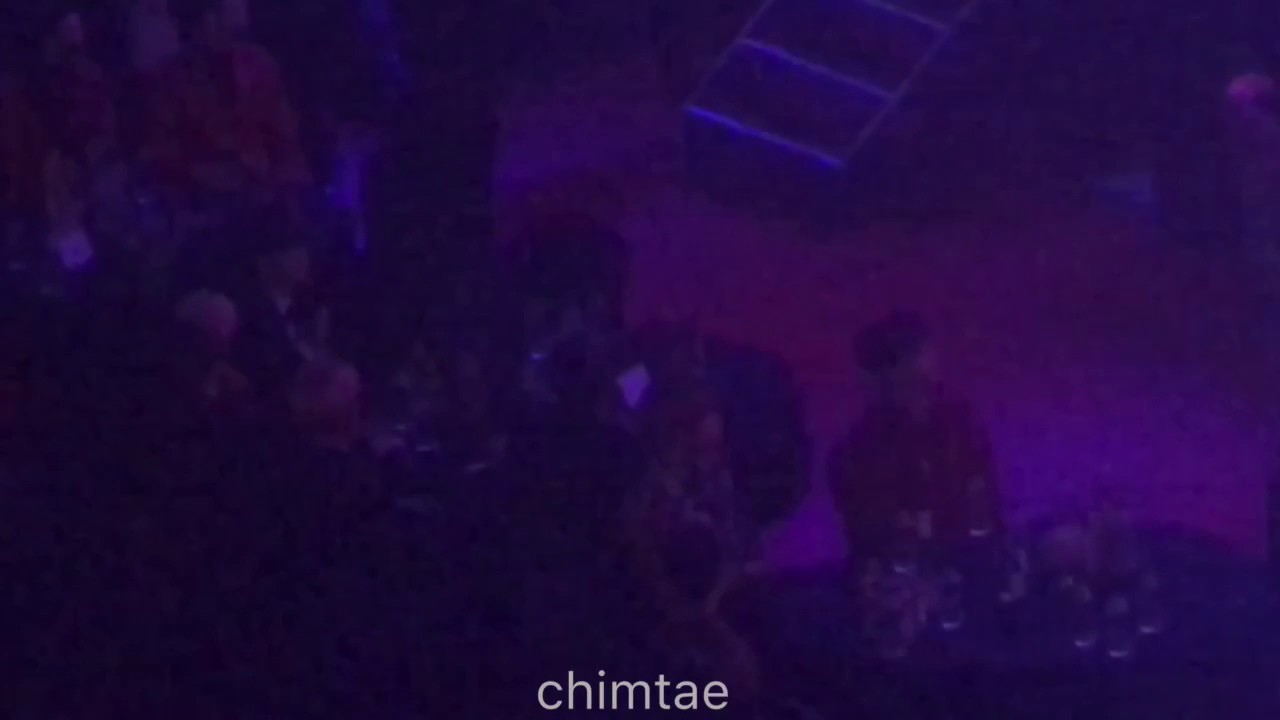 170119 Seoul Music Awards 서울가요대상 방탄소년단 Bts 레드벨벳 리액션 Youtube