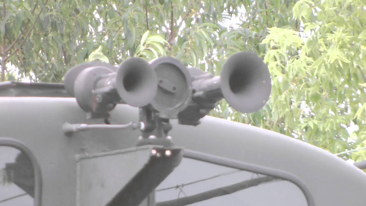 Nathan M3RT1 - YouTube