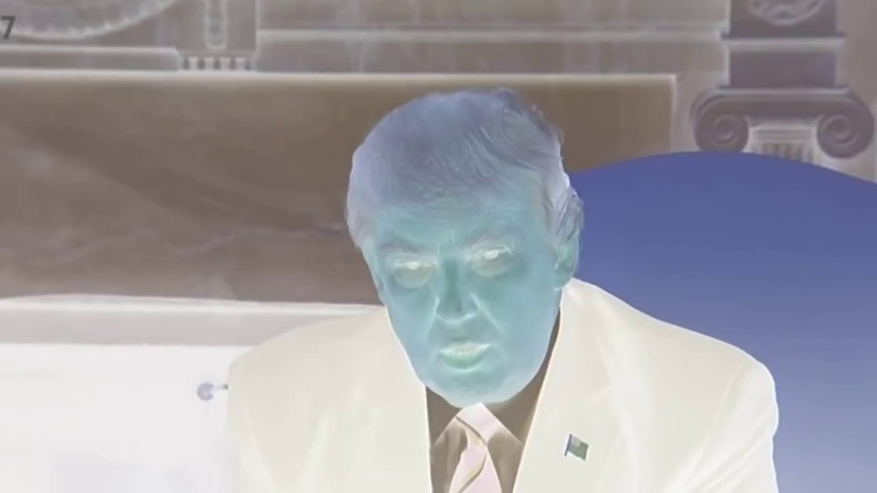 O.P.A - High tech prison - YouTube