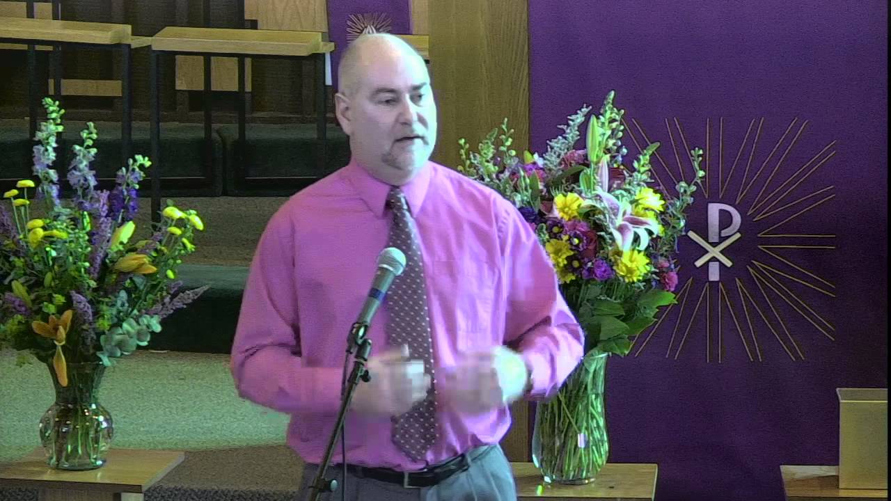 Funeral of Polly Griffiths - YouTube