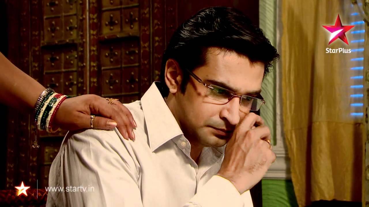 Hamari Devrani - Hamari Devrani Episode No. 731 - YouTube