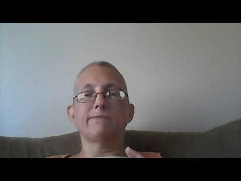 I Pulled My Own Tooth! What Do You Do When You Can't Afford a Dentist ...