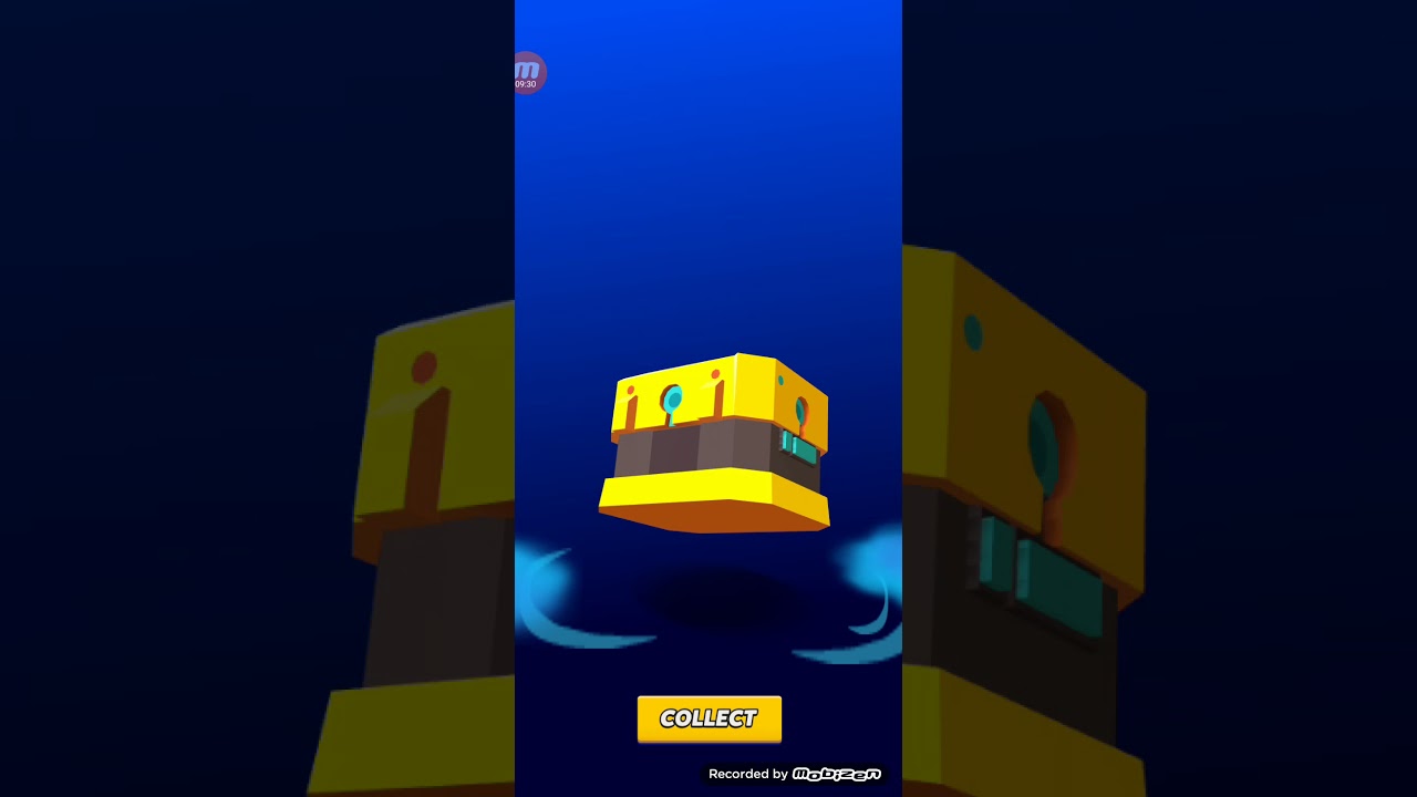 Merge Tower Bots 1.BÖLÜM - YouTube