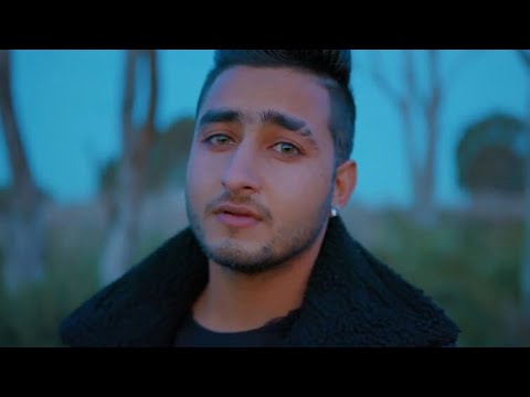 khan shab' live song zindagi ae tere nal# - YouTube