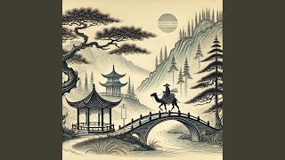 Jade Garden