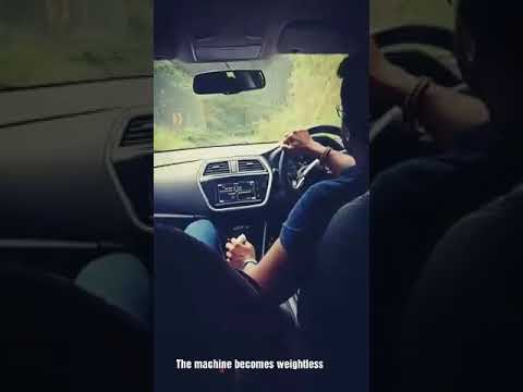 Ford vs Ferrari, 7000 RPM quote by shelby - YouTube