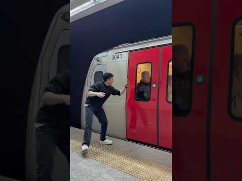 Yapabileceği hiç bir şey yoktu 😂