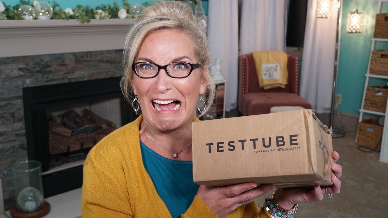 HOW I Thought I CANCELLED YouTube how-i-thought-i-cancelled-youtube