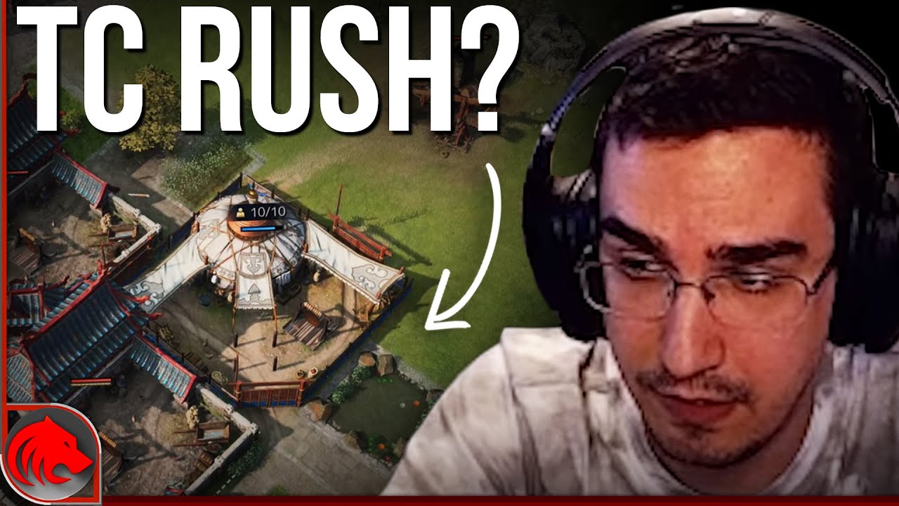 Most Unique Strats From This Weekends Tournament... - YouTube