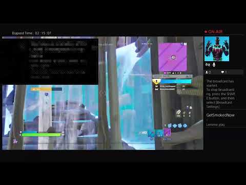 Pc with handcam - YouTube