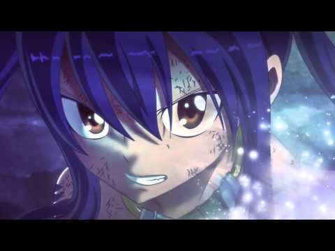 Fairy Tail - Sannin No Dragon Slayers 3 Ost