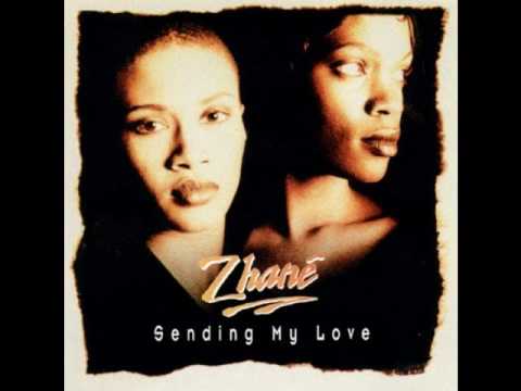 zhane-request line - YouTube