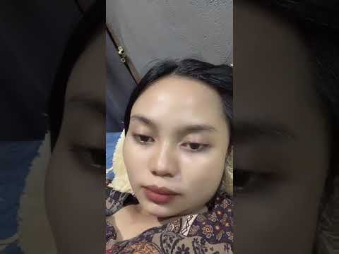 Live tiktok indarsnr