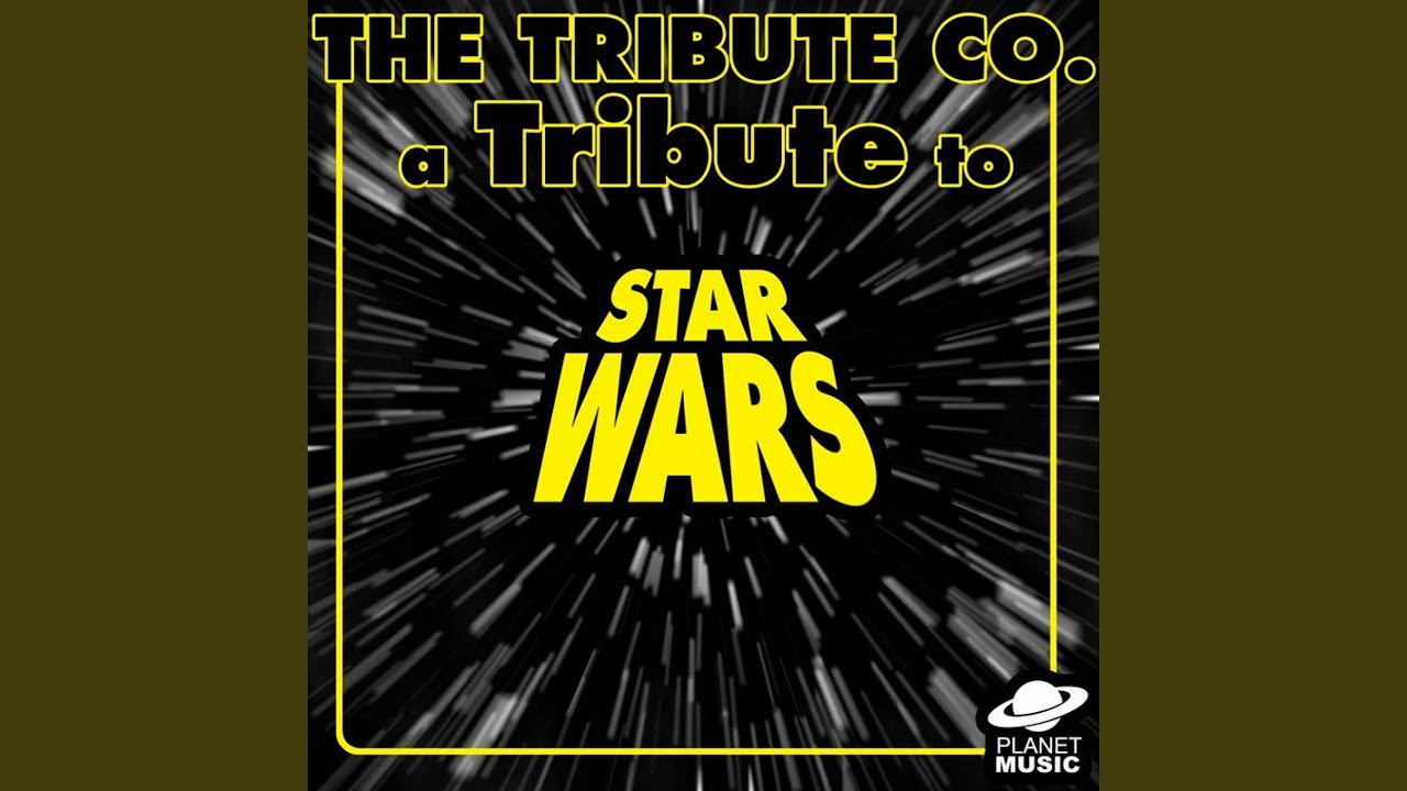 The Droid Invasion & The Appearance of Darth Maul (From "Star Wars ...