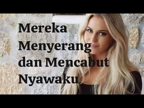 Mazmur 86, Mereka Menyerang Umat Tuhan - YouTube