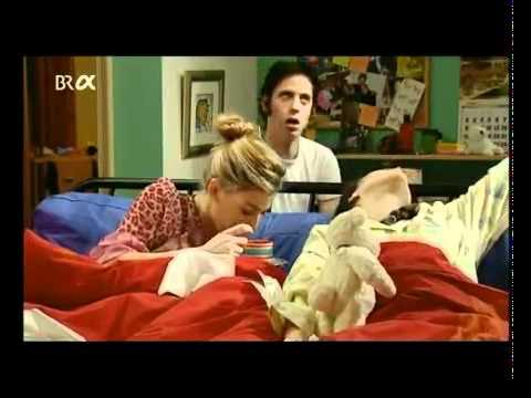 Extra en español 2c - Sam va de compras.mp4 - YouTube