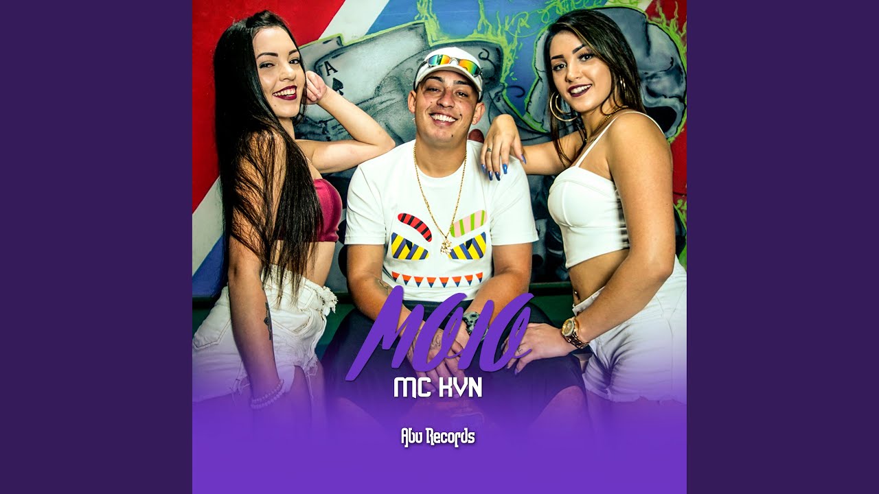 Moio - YouTube Music
