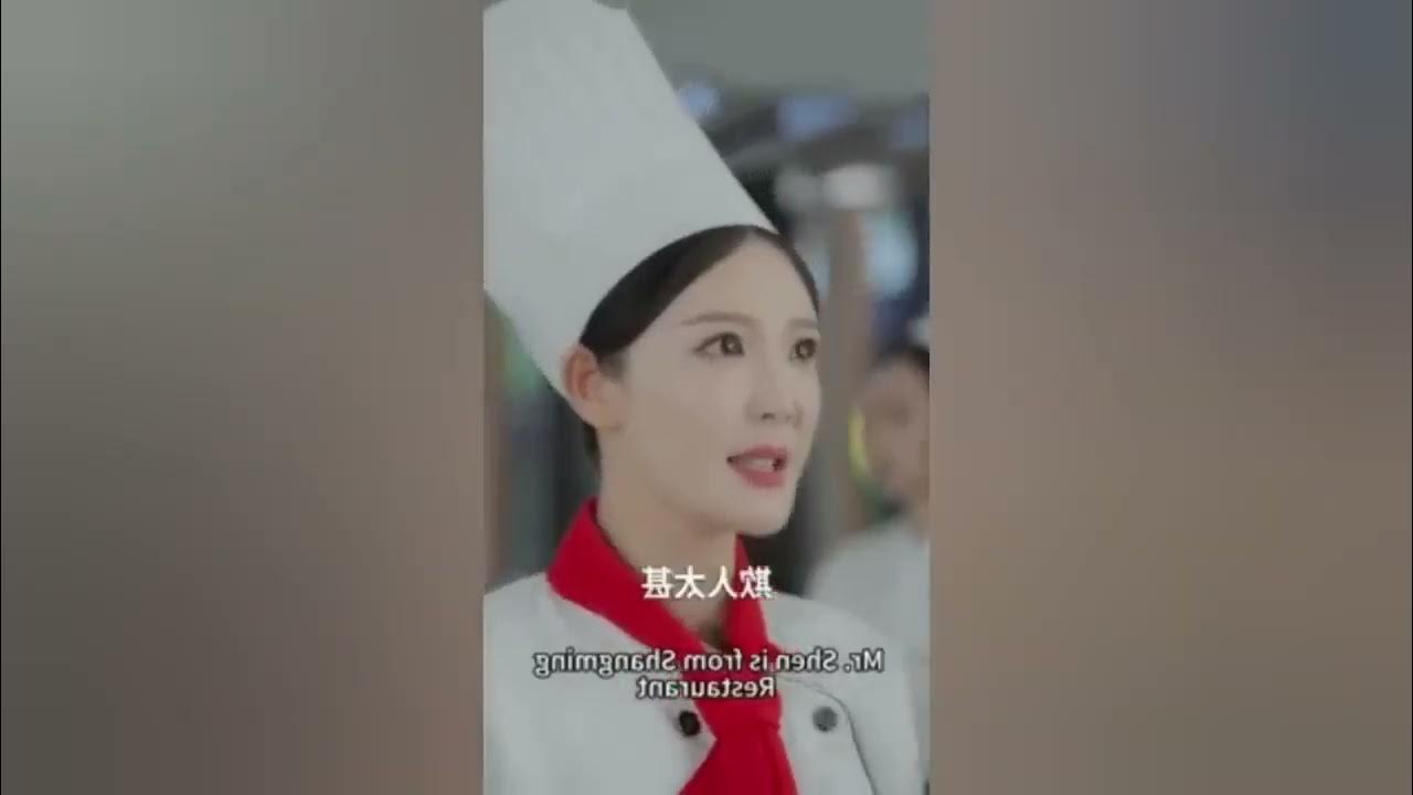 Ei siam a thiam em vang in tlangval hausa zet chu a zunah a uai bet tlat mai le..😉 - YouTube