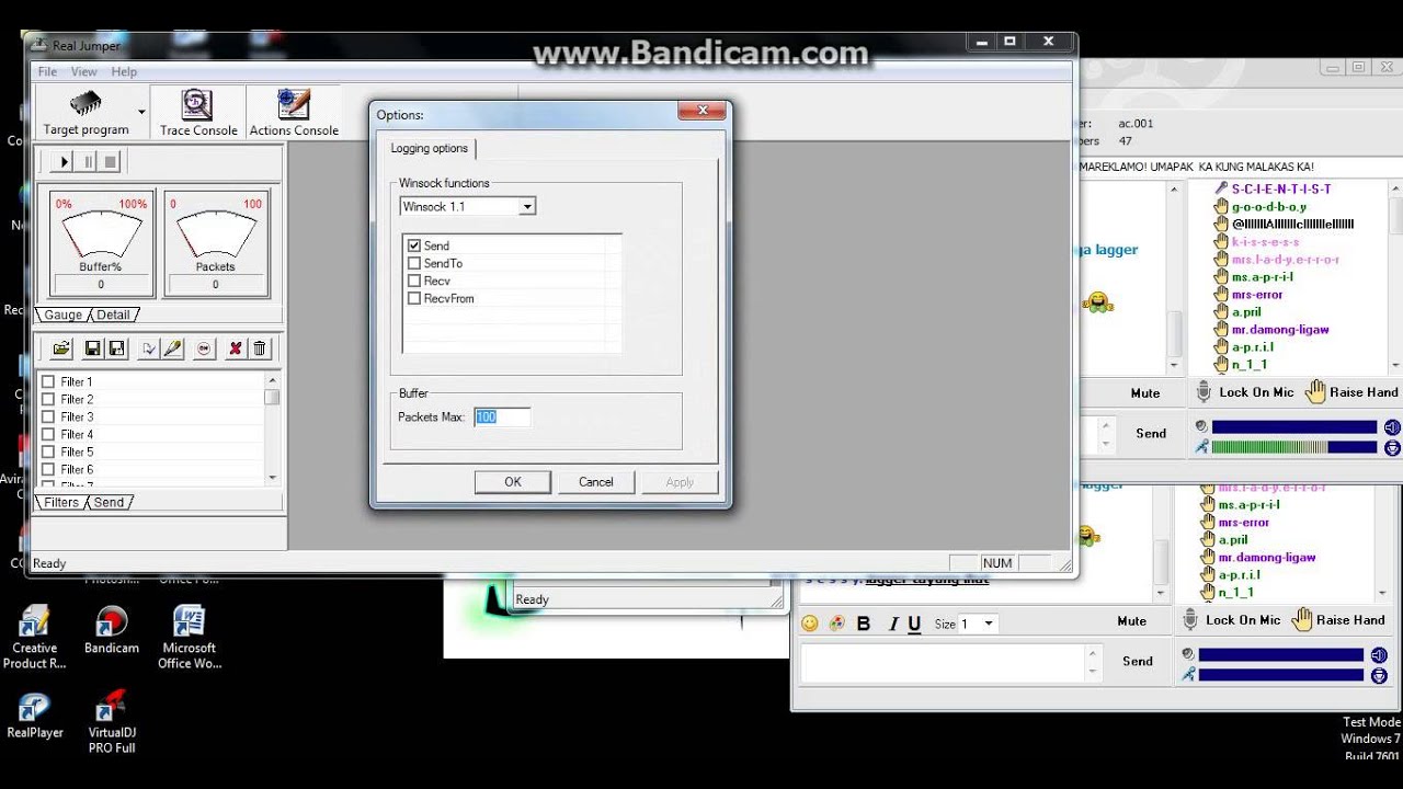 beyluxe multi with wpe - YouTube