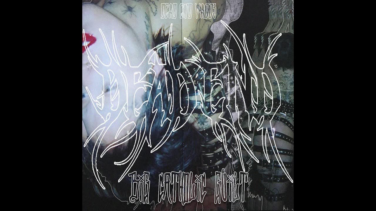 ПАРАЛИЧ Spank Me Daddy Premiere Youtube
