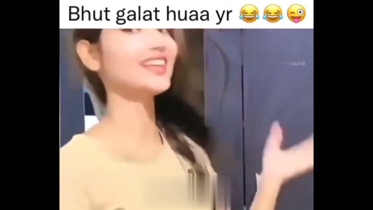 aamir trt roast angel rai reels 😂 angel rai reels video | reels meme ...