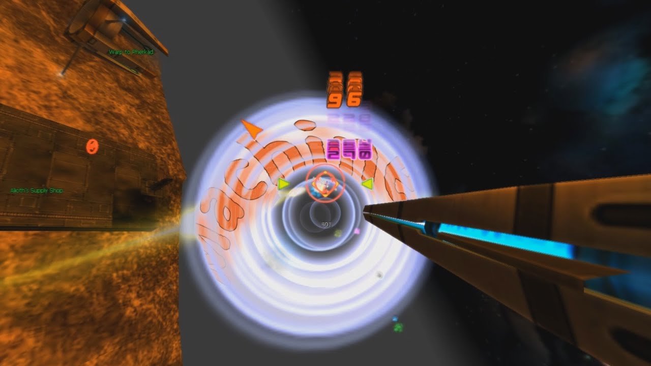 [Galaxy Gears] Machine - YouTube