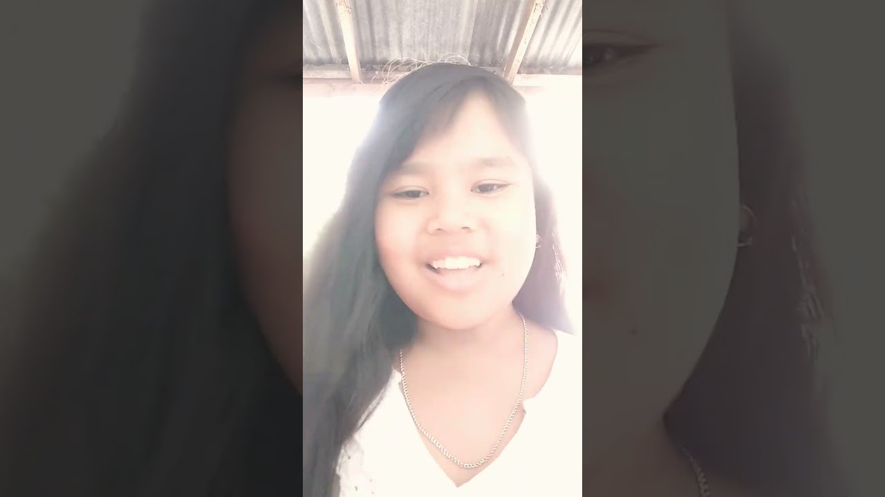 7 September 2022 - YouTube