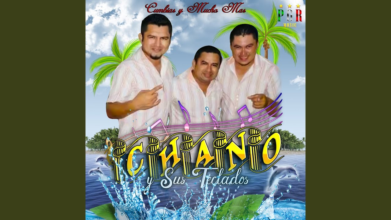 A El Guero Se Le Ve - YouTube