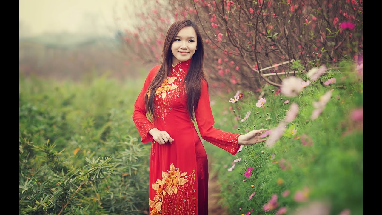 Người Yêu Lý Tưởng – Shayla (có lời bài hát - with Vietnamese Lyrics ...