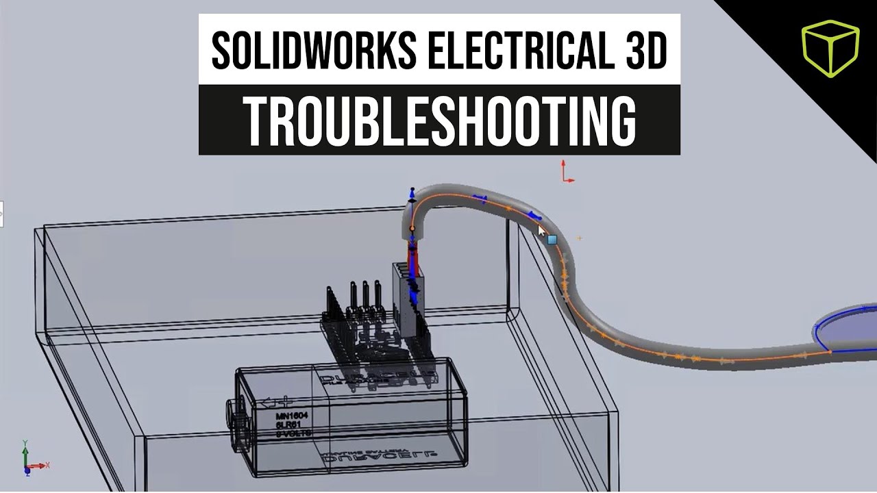 SOLIDWORKS Electrical 3D Oops Something s Not Right Webinar YouTube solidworks-electrical-3d-oops-something-s-not-right-webinar-youtube