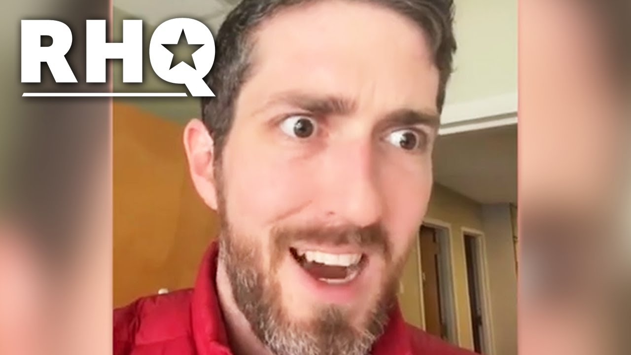 (Watch) Doctor FED UP With Insurance Companies - YouTube