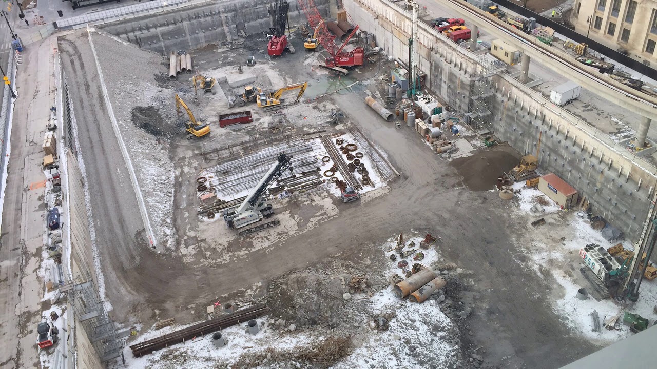 March 7, 2019 - YouTube