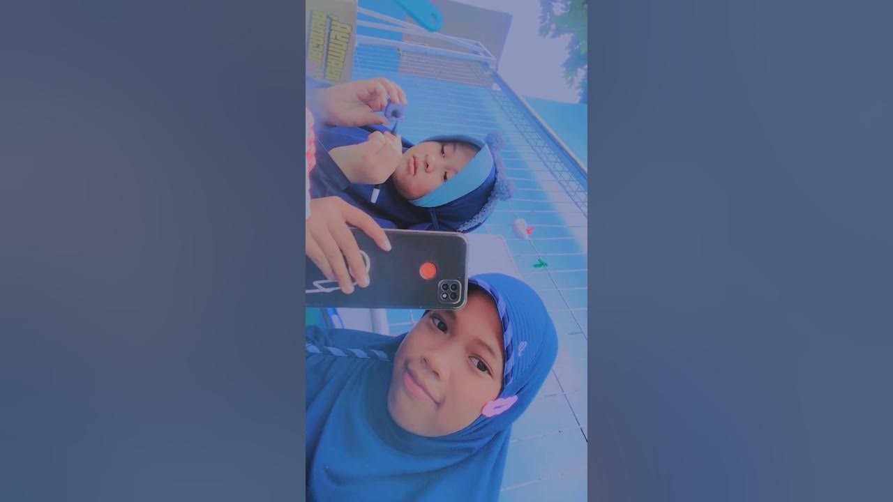 ini part 2 ya bees - YouTube