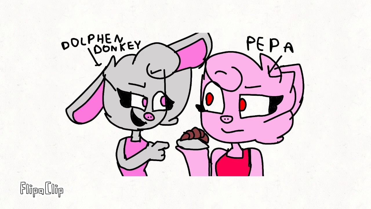 croicon meme ( Original) - YouTube