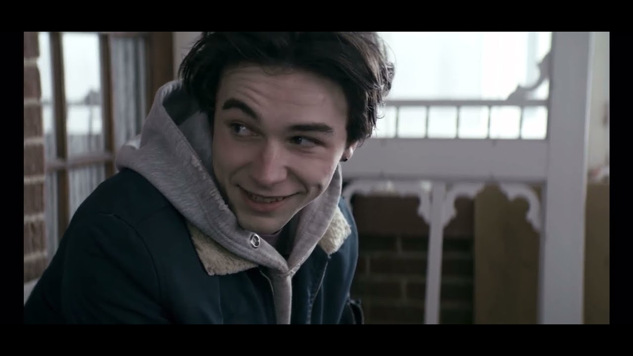 wayne scene pack - 1080p hd quality - mark mckenna 2019 - YouTube