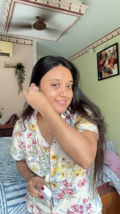 Bengali Mini Vlog ️Barite sobai mile khub moja korlam || #minivlog #bengalivlog #viralshorts # ...