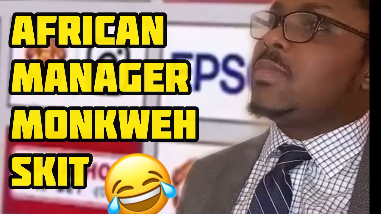 Arsenal Manager Monkweh angry his teams latest performance 😂😂😂😂😂 - YouTube