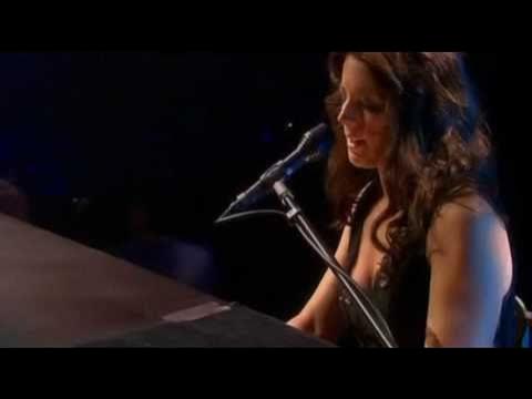 Sarah Mclachlan - Answer (Subtitulado en Español) - YouTube
