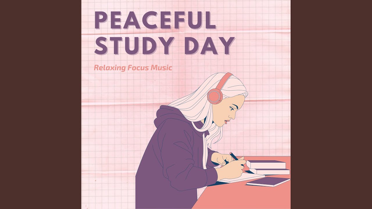 Prodigious Memory - YouTube