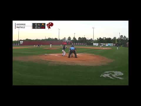 Runner’s Lane Interference - YouTube