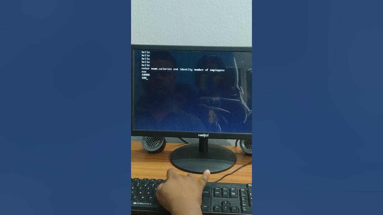 Data Structure Youtube