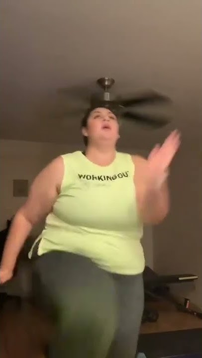 AMAZING WOMAN body TRANSFORMATION Freeletics, BBG to Gym MUSCULATION(2) - YouTube