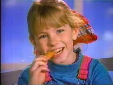 (March 19, 1996) WNEP-TV 16 ABC Scranton/Wilkes-Barre Commercials: