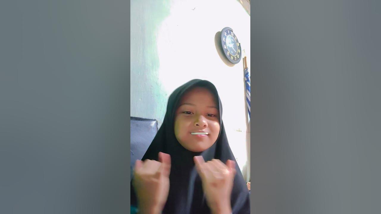 31 Januari 2025 - YouTube