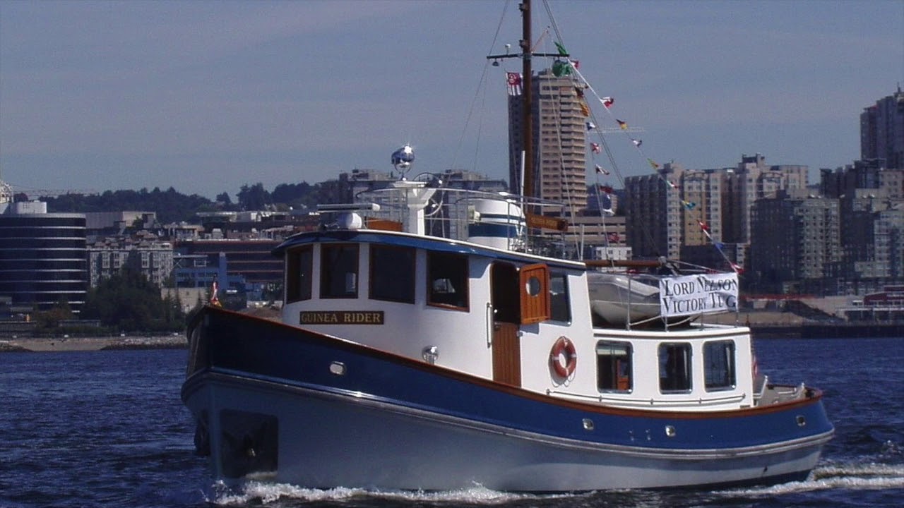 LNVT Rough - YouTube