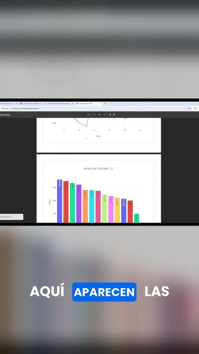Exporta tu Dashboard de Streamlit a PDF como un Profesional 🚀 # ...