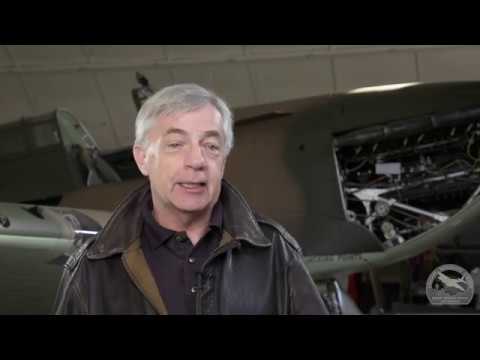 Finishing Hurricane 5389 - YouTube