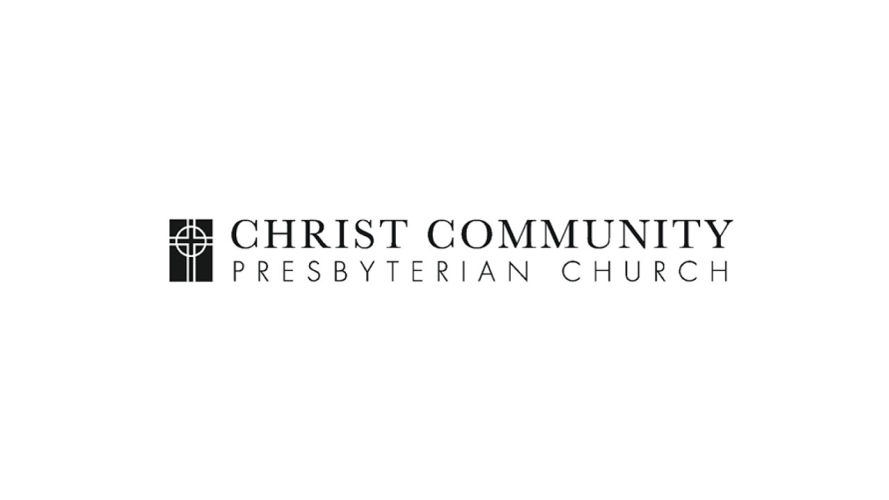 CCPC Worship 5 30 2021 YouTube