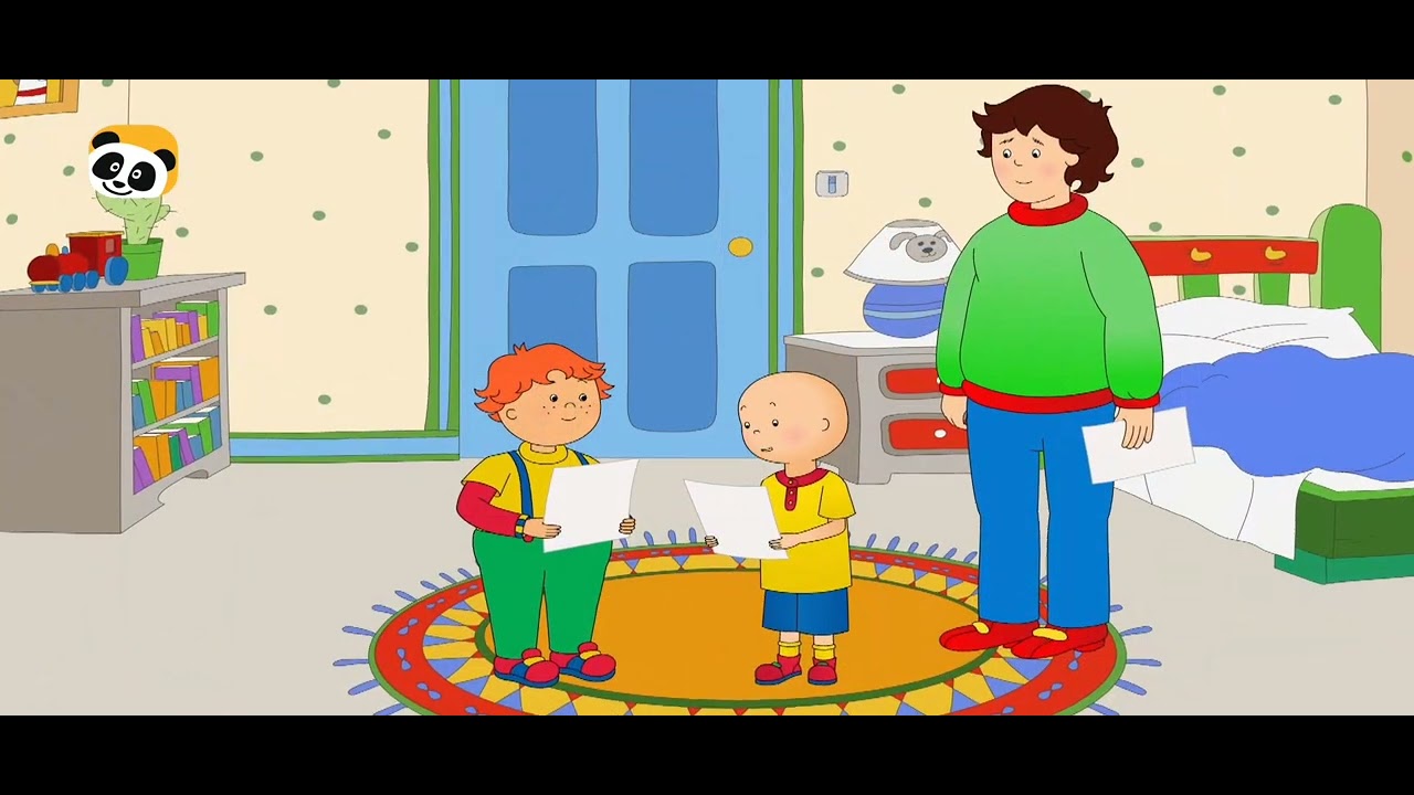 As novas aventuras de Ruca T2 O Ruca e os seus amigos vão celebrar o ...